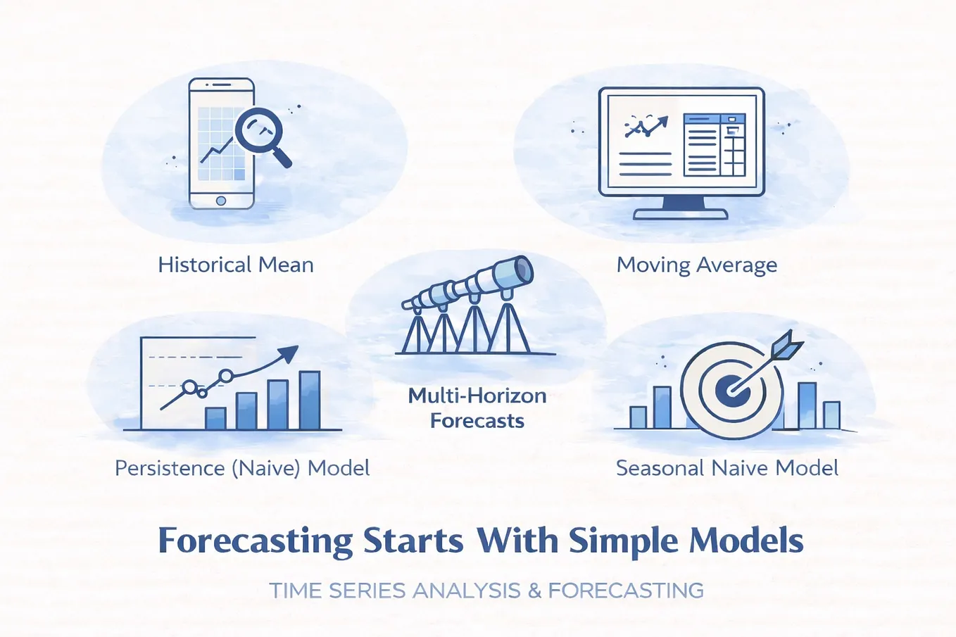 Stacking to Improve Model Performance: A Comprehensive Guide on Ensemble Learning in Python | by ...