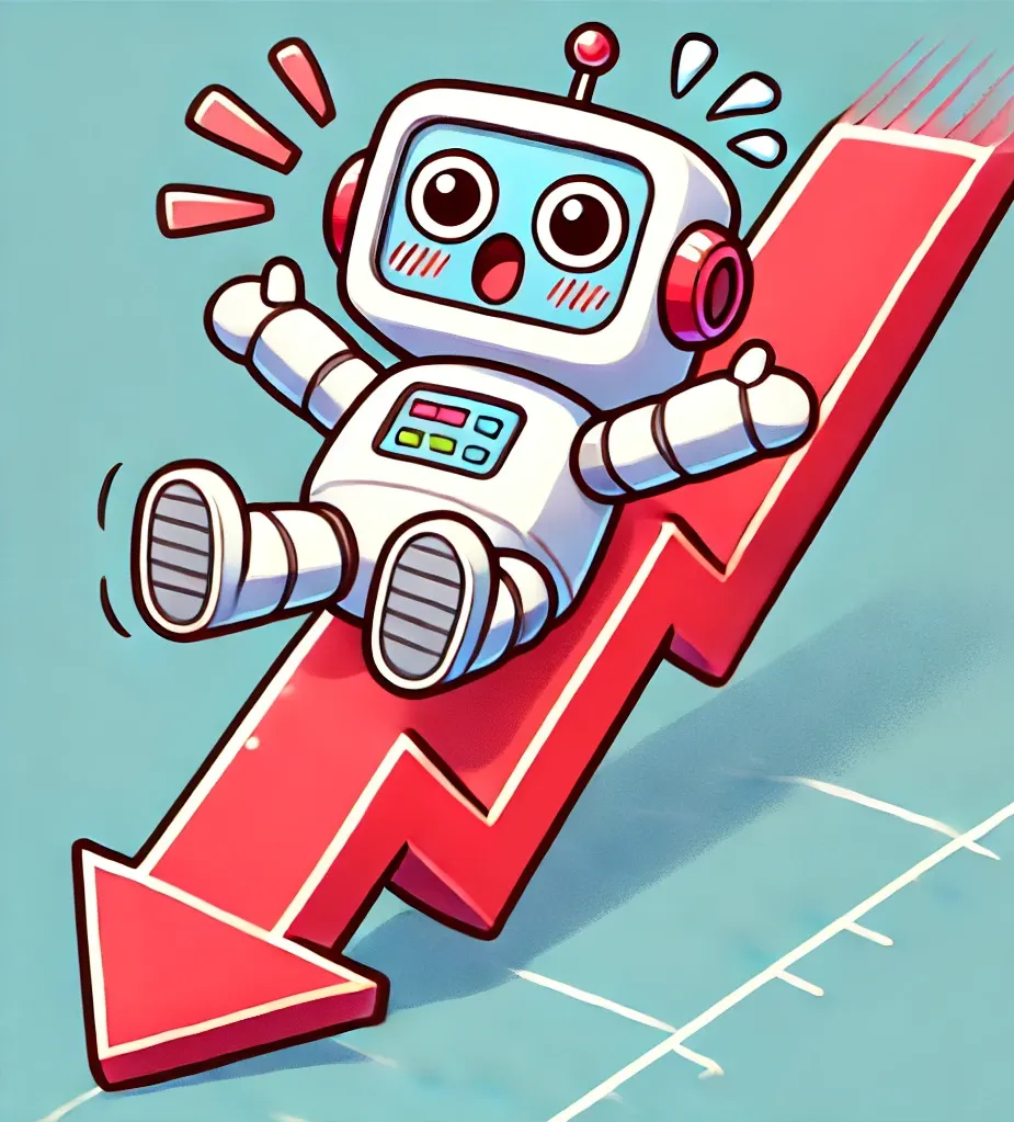 6 PyTorch Normalization Layers Used In All Deep Learning Models | by ...