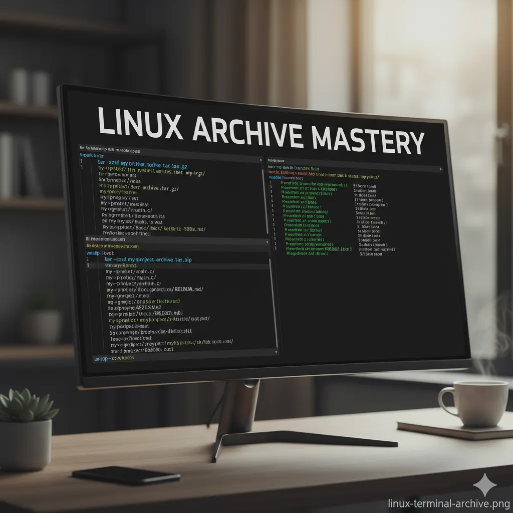 How to Build a Simple Client-Server Chat Application in Python | by ...