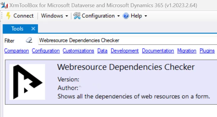 How to Control Plugin Execution Context in Dynamics 365: User vs. Admin ...