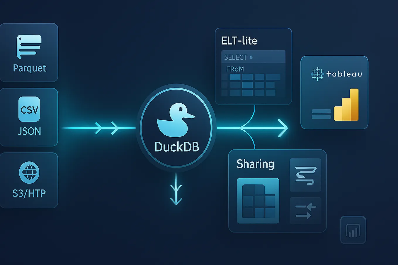 End To End Realtime Streaming Data Engineering Project Using Python Docker Airflow Spark 7301