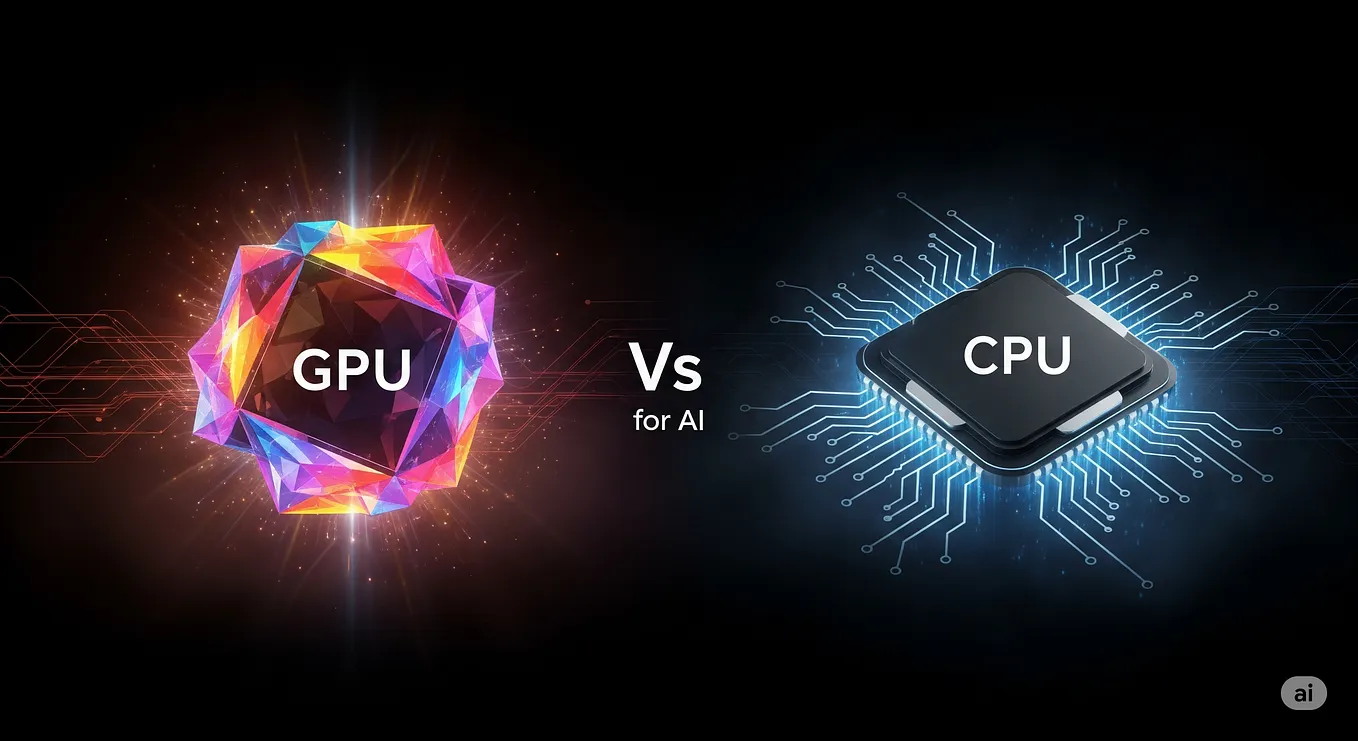 Why LeetCode Shows 100% Beat Rate and 0ms Runtime: The Real Reason Behind It | by Ismoil ...