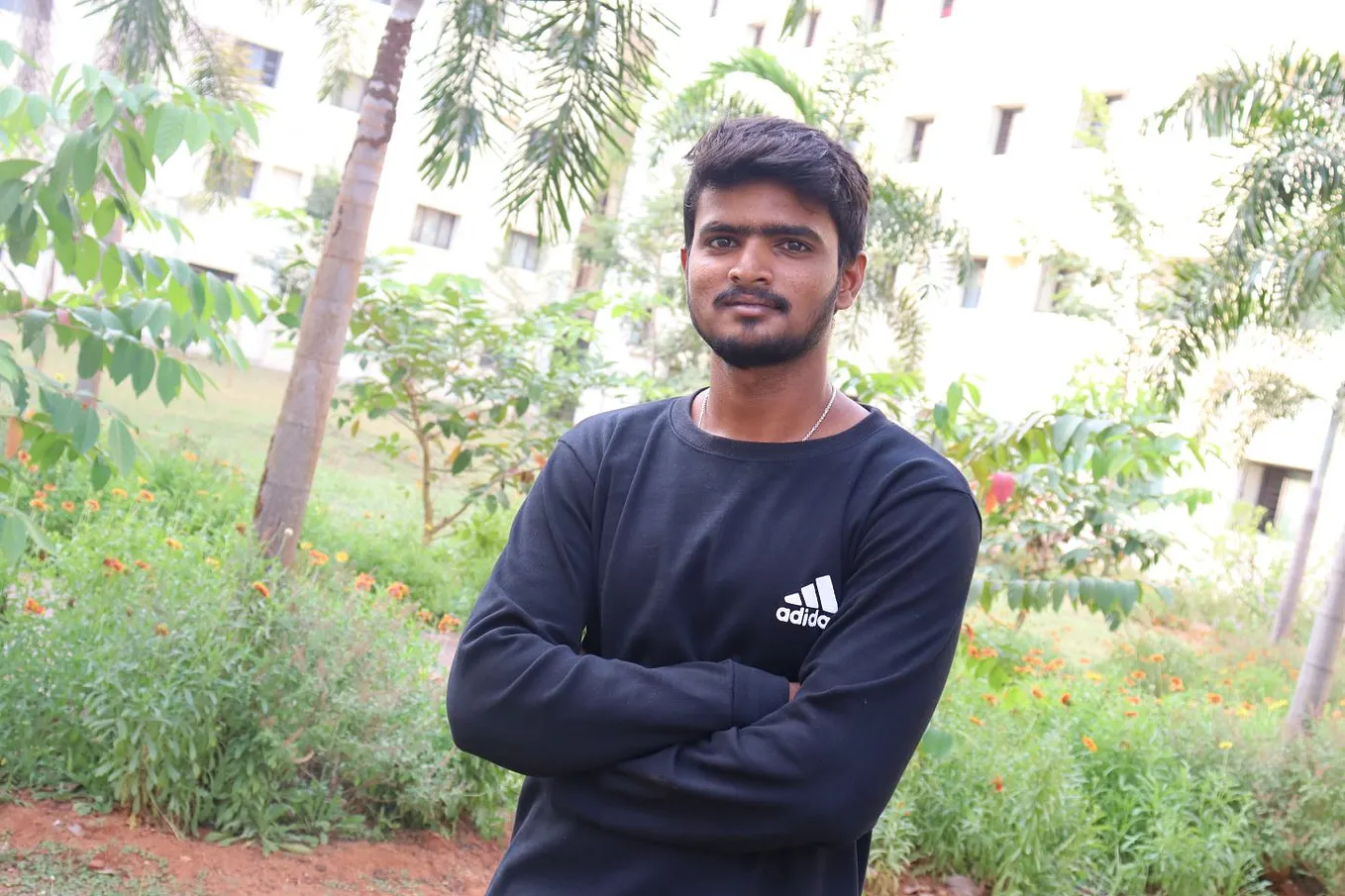 How to Transform Markdown into HTML Using JavaScript and npm | by Surya ...