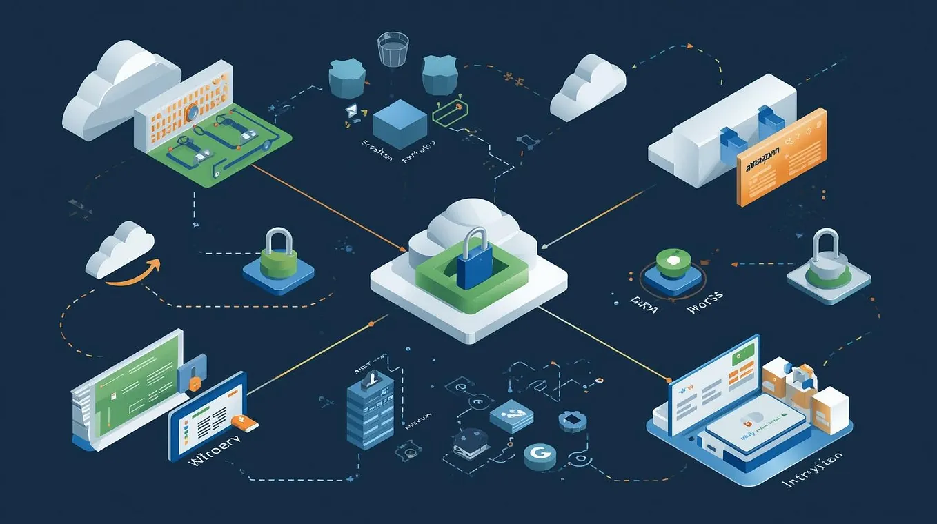 Easy Ways To Handle Unicodedecodeerrors When Reading Csv Files In Pandas By Gabriel Ejiro