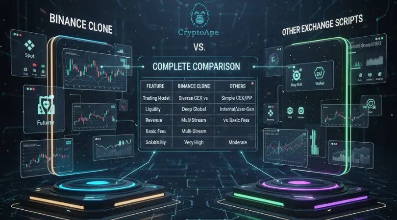 Simplifying App Development with Flutter Device Preview Plugin | by Kevin Vishal | Medium
