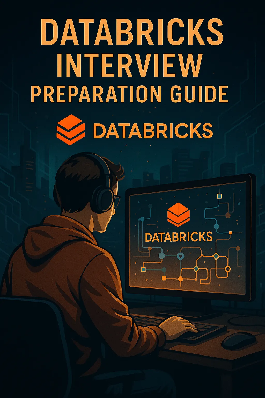 Mastering the Databricks Medallion Architecture: A Comprehensive Guide with Real-World Use Cases ...