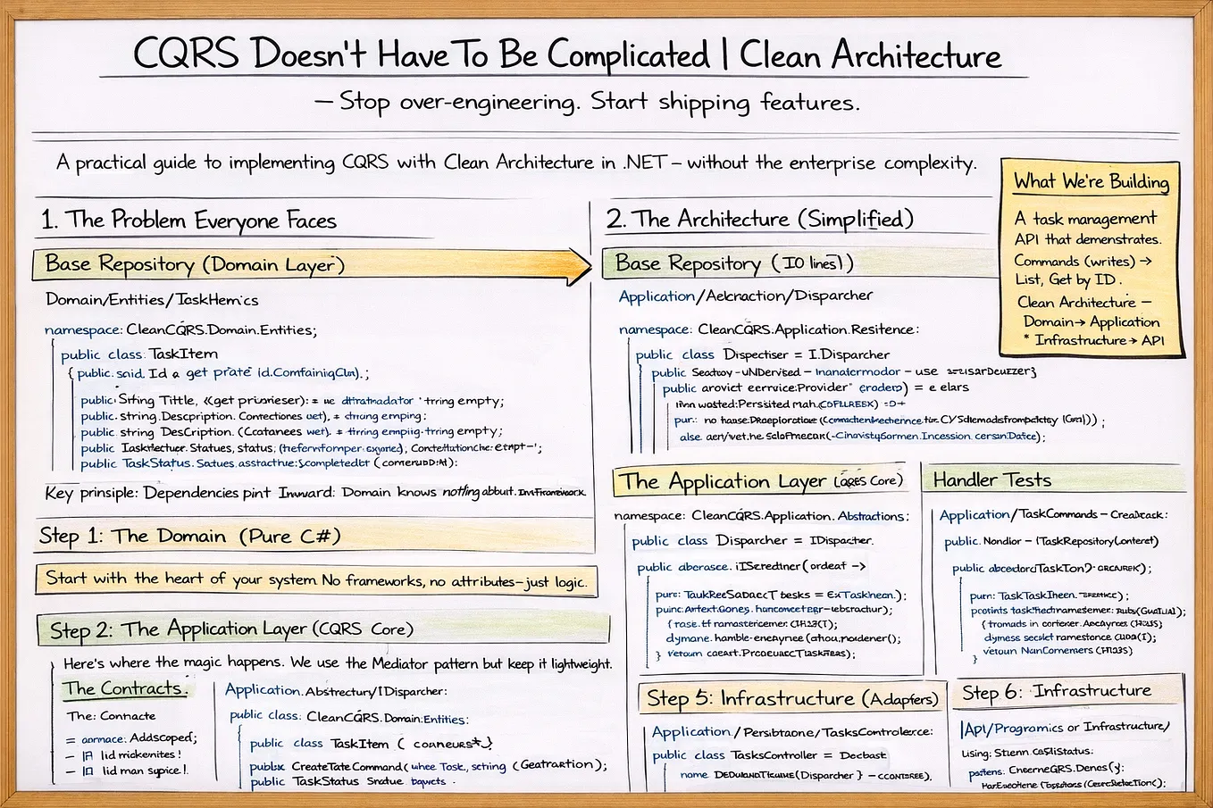 Step-by-step Guide to Implementing Multi-Tenancy in WebAPI Using ASP ...