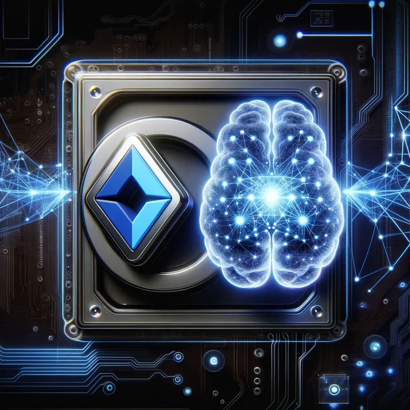 Building An Integration Testing Using Testcontainers Based Infrastructure In Net Core 8 Step 4151