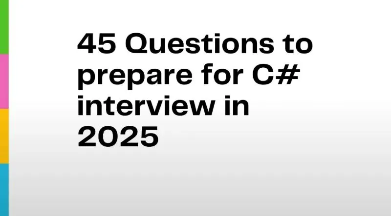 Effortless C# Consistency: Enforcing Formatting with Pre-commit Hooks and CSharpier in .NET | by ...