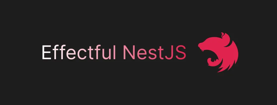 Building a REST API with NestJS: A Complete Guide | by Seremwe Ngoni | Medium