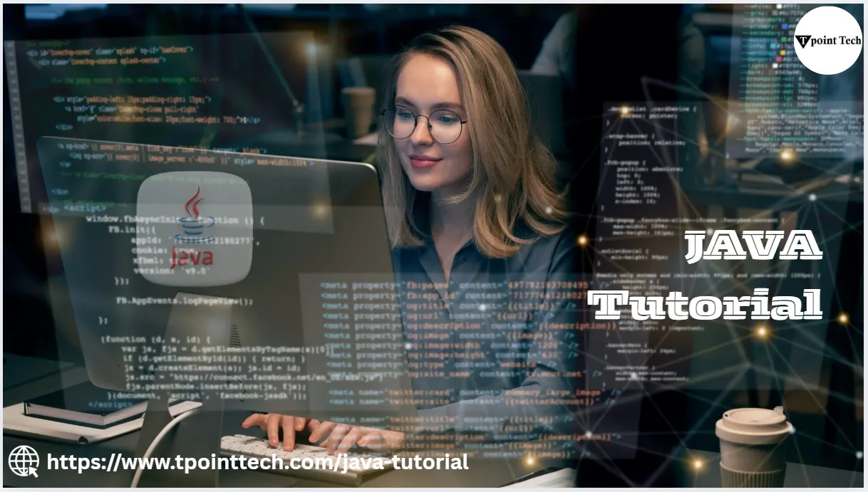 Converting Strings to Integers in Java: A Step-by-Step Guide | by Tpoint Tech | Medium