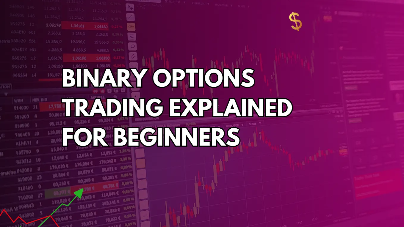 Top Three Trading Strategies To Make $500 A Day With Clear Rules And ...