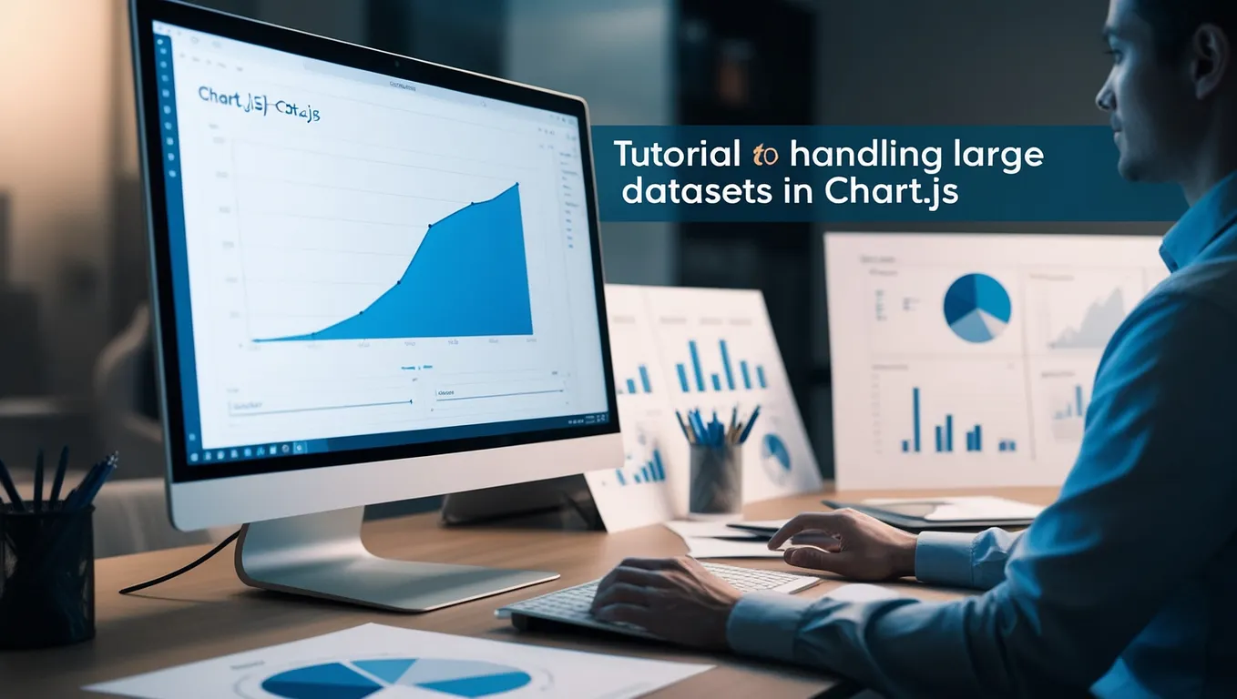 How to Implement Zoom Functionality in Chart.js: A Step-by-Step Guide | by tk.dev | Byte of ...