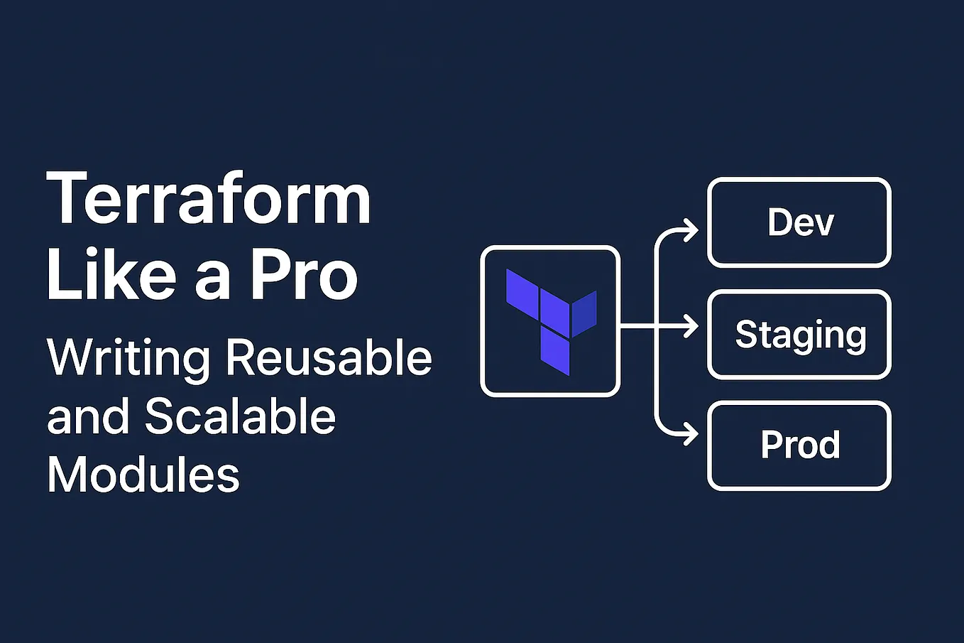 Mastering ArgoCD Sync Strategies: From Dry-Run to Prune Last | by Pooja ...