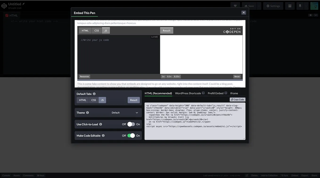 Quick Guide Integrating Reactjs With Bootstrap Sass Vite And Axios 1318