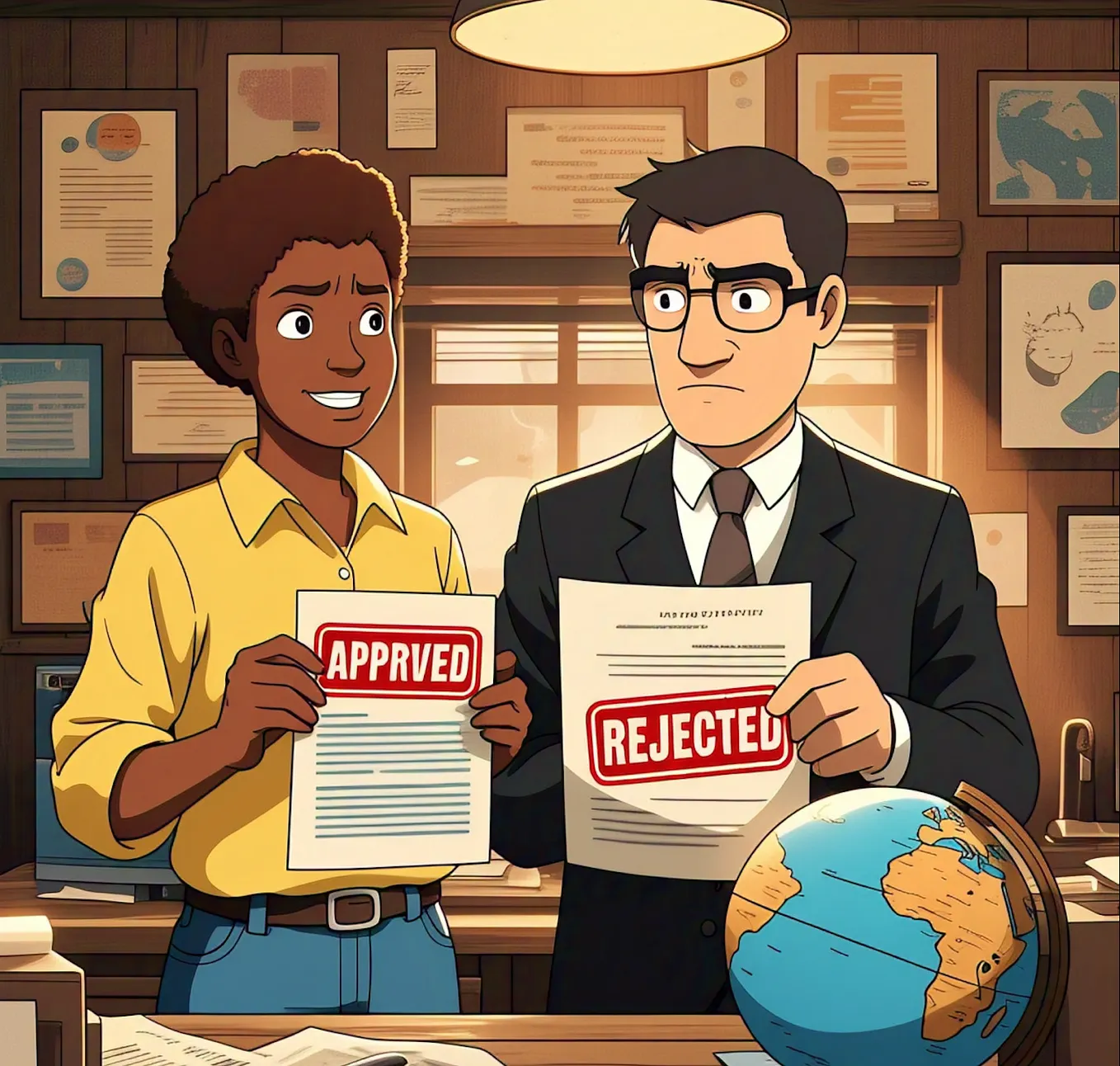 Linear Regression Explained: Assumptions, Interpretation & Python ...