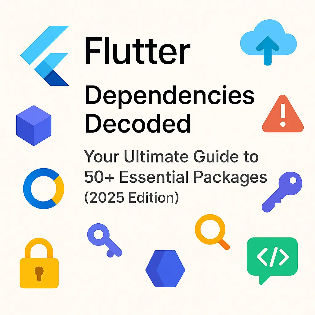Check Internet Connection in Flutter 2025 | Easy Flutter