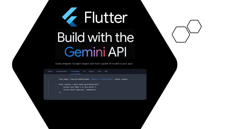 Flutter 3.27: Simplifying Rows and Columns with the New spacing Parameter | by Yogita Kumar | Medium
