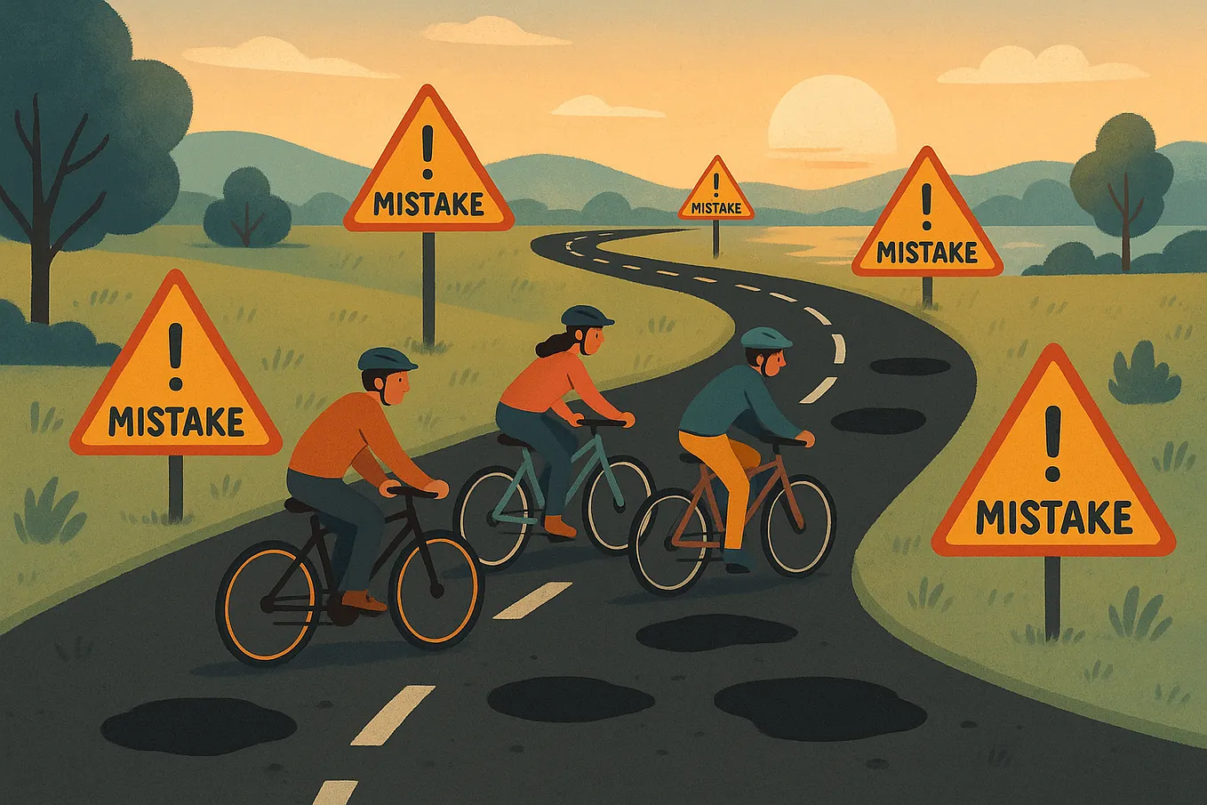 Five reasons every Agile team needs Overflow | Overflow Storybook