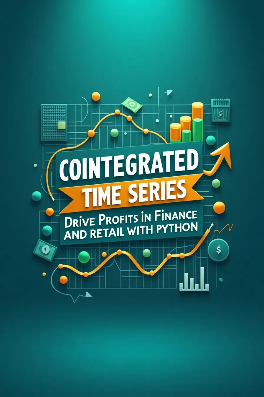 Fetching Stock Data Made Easy Top Yfinance Methods In Python By