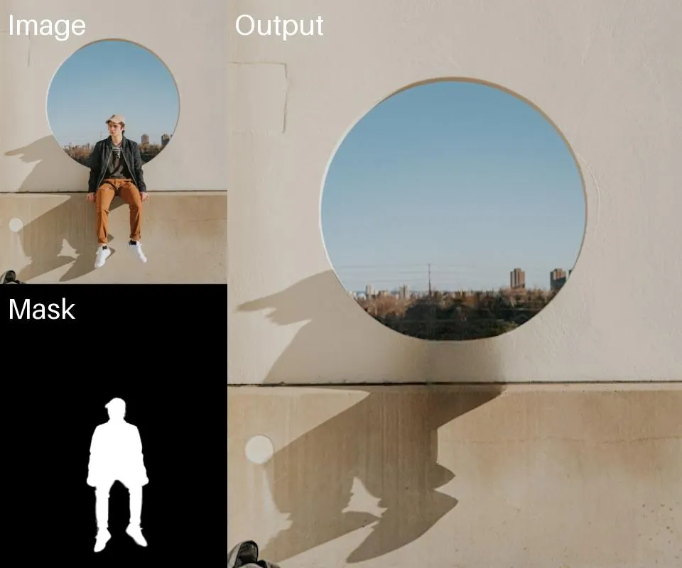 ArcFace : A Machine Learning Model for Face Recognition. | by David ...