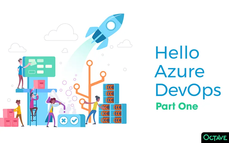 Step-by-step guide to setting up databricks in Visual Studio Code | by ...