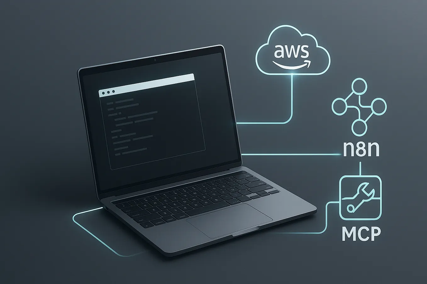Using Multiple SSH Keys for Different GitHub Accounts | by Alexandros Stavrou | Medium