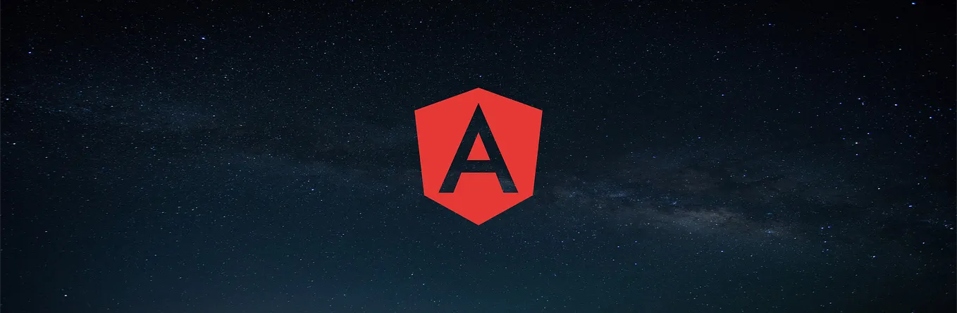 How to debug TypeScript with VS Code | by Philipp Kief | Medium