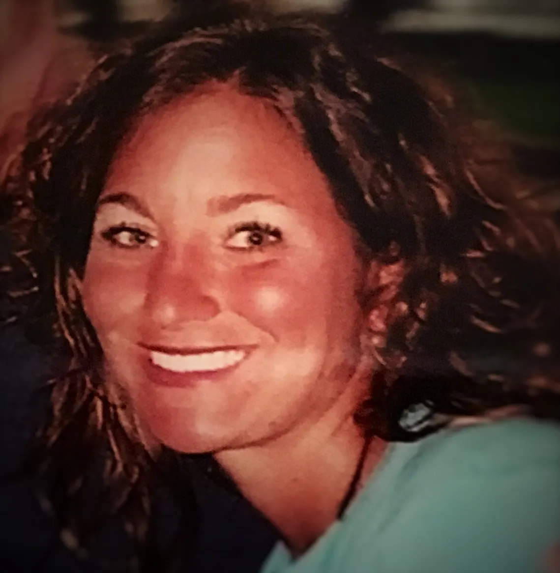 SCAD — “Surviving Courageously and Dynamically”: Lisa’s Story | by ...