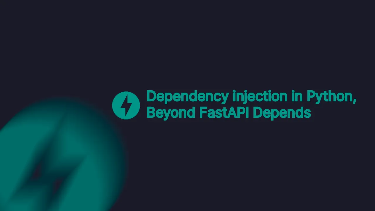 🧩 Using Templates with Jinja2 in Flask | by Sourabh Bhardwaj | Python ...