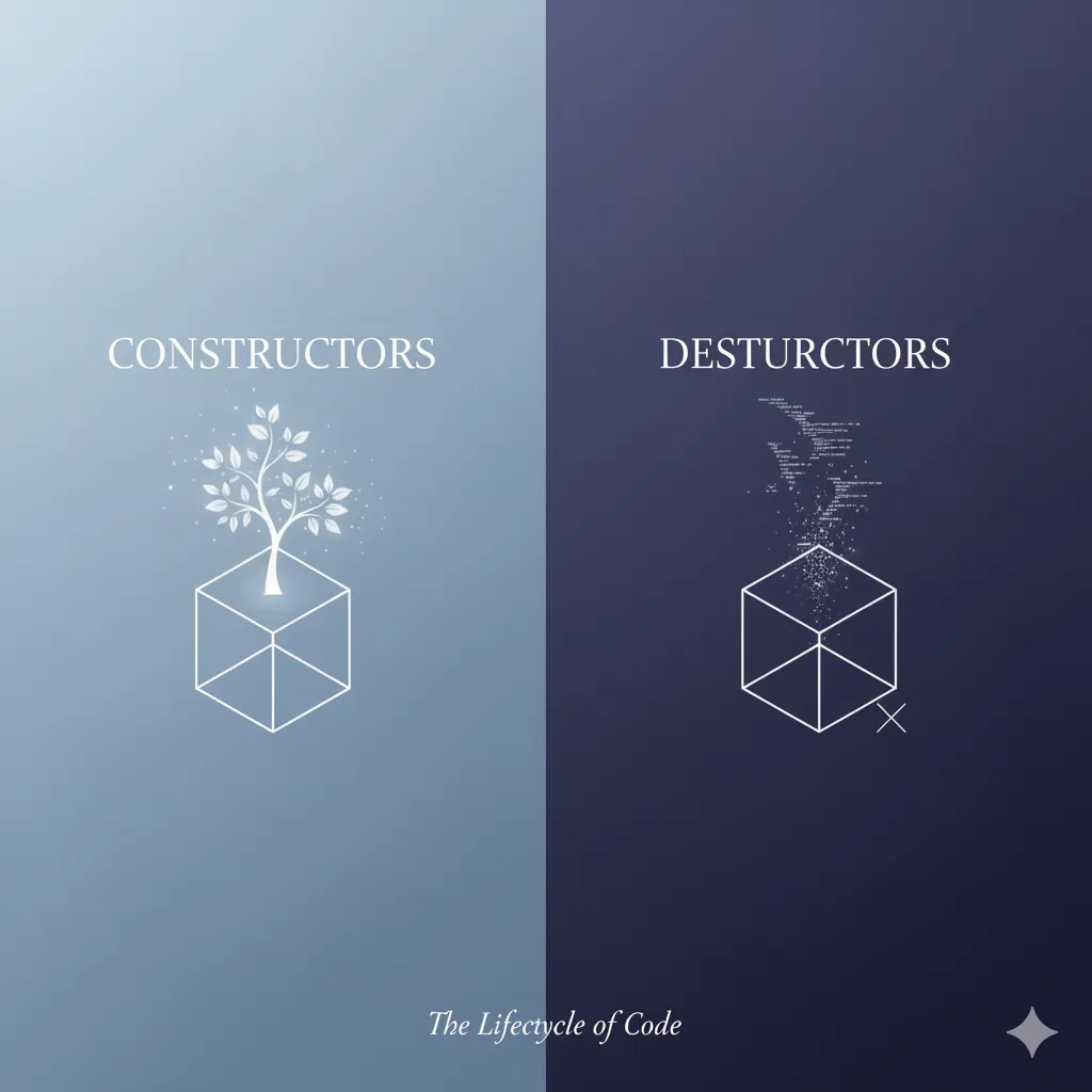 EF Core 8 & .NET 9 Raw SQL Queries: The Ultimate Guide to Unmapped Types | by AshokReddy | AWS Tip