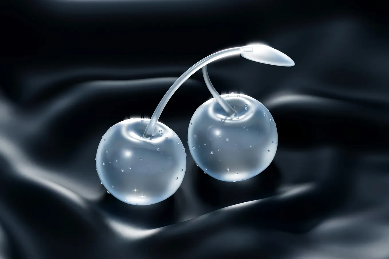 Integrating Tiny Mce Editor With React A Step By Step Guide By Muhammed Sahad Medium