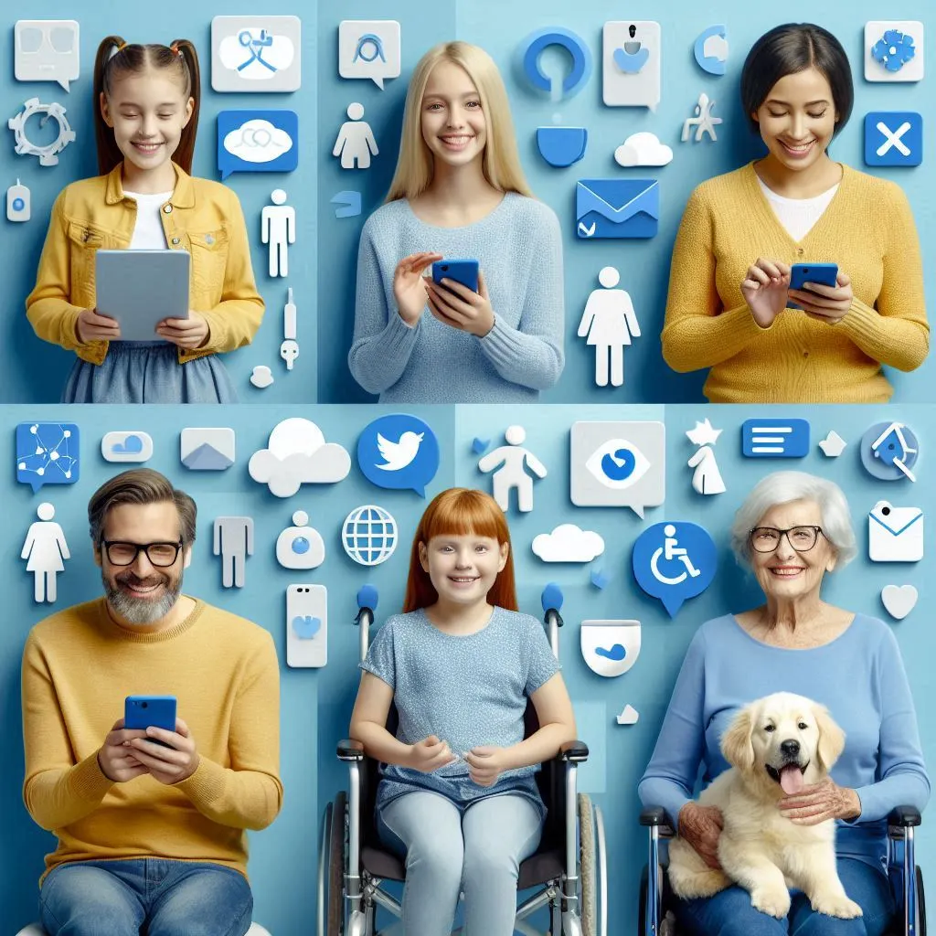 Step By Step Guide To Web Api Versioning With Multiple Versions Swagger Support And Exception