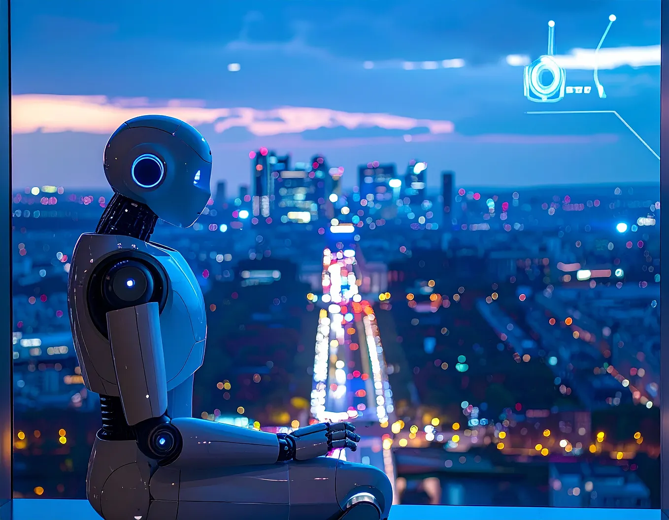 Understanding Elasticsearch Nodes Shards Segments And Performance Optimization By