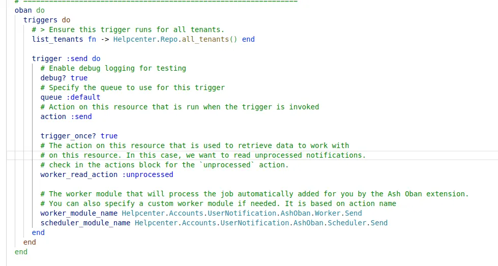 Build an Electron app using Vite, TypeScript and React | by Tom Selfin | Medium