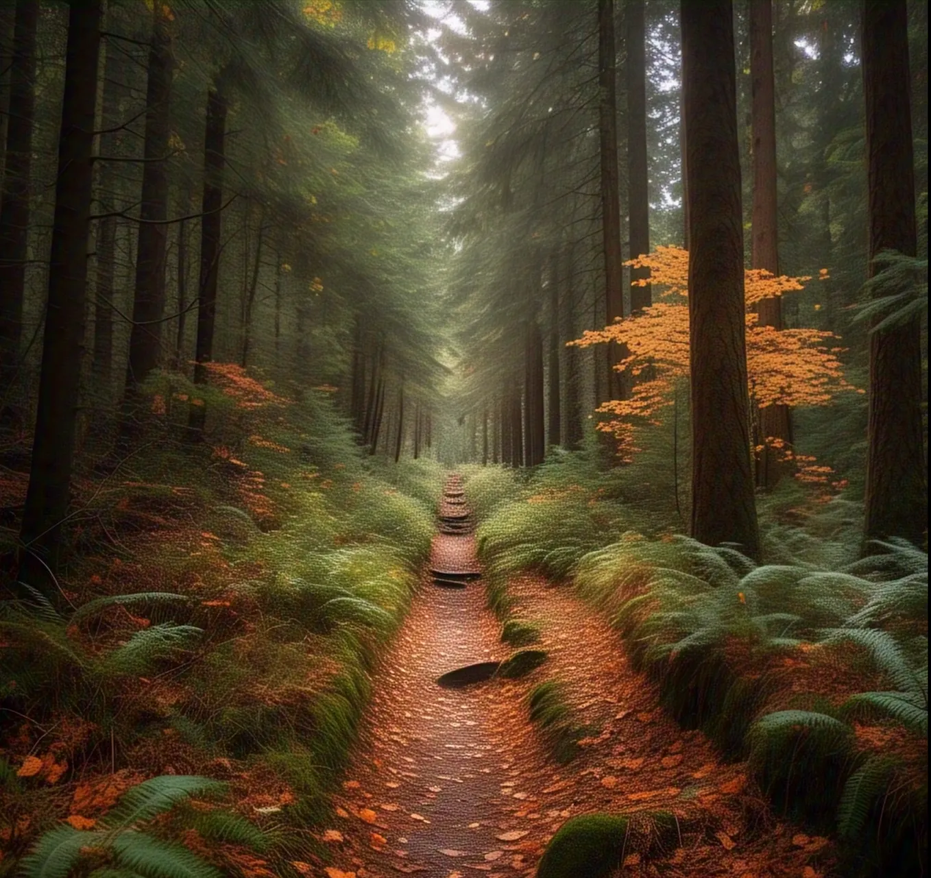 Logistic Regression Explained: Theory and Python Implementation | by ...