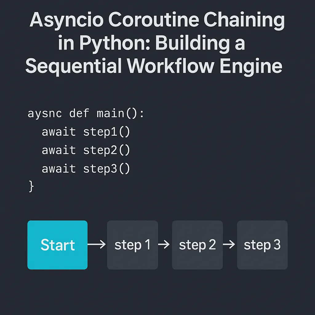 Building a Production-Ready Monitoring Stack for FastAPI Applications: A Complete Guide with ...