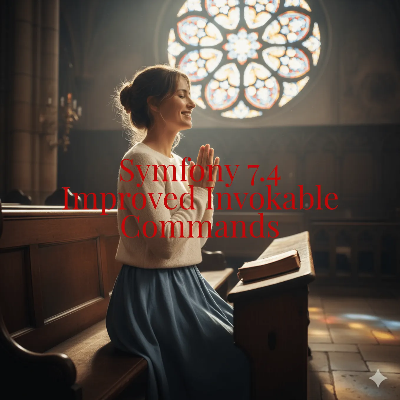 Mastering Symfony Workflow Component with Symfony 7.4’s Weighted Transitions | by Nicolas ...