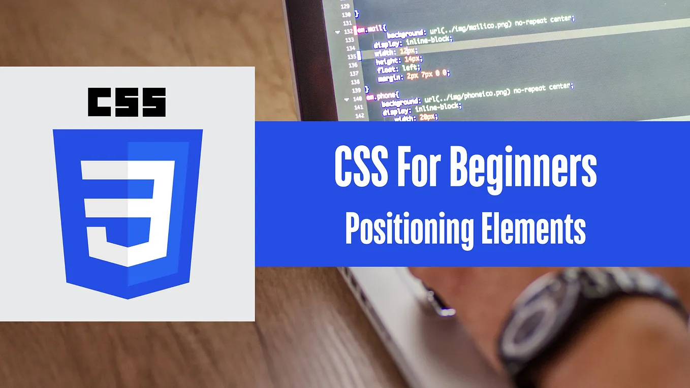 TypeScript Naming Conventions: A Guide for Understandable and ...