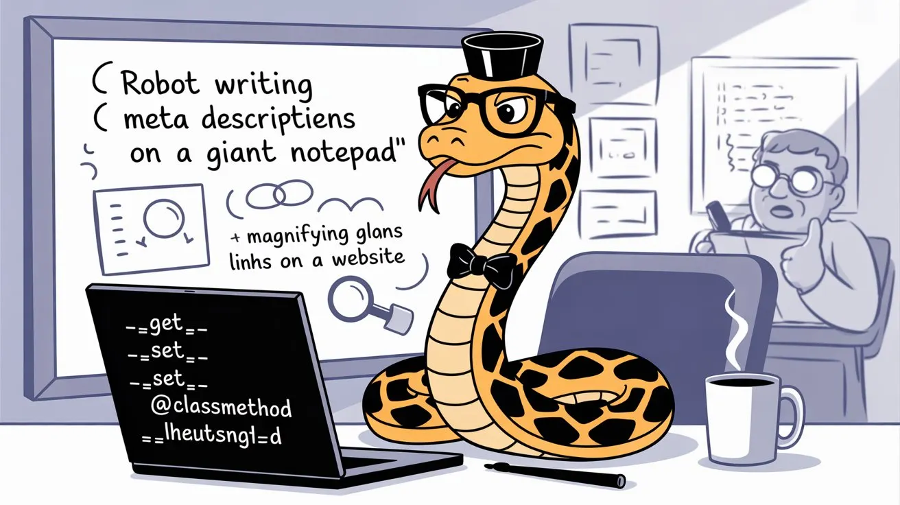 How To Build A Multi Tenant Saas App With Django 2025 Guide Python In Plain English