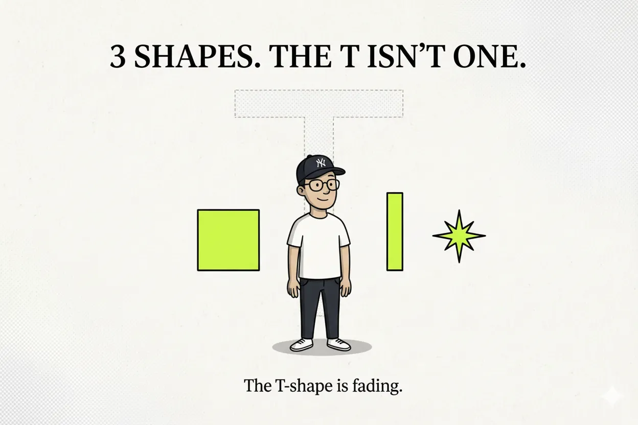 Cognitive Load Theory in UX: Designing for User Efficiency and ...