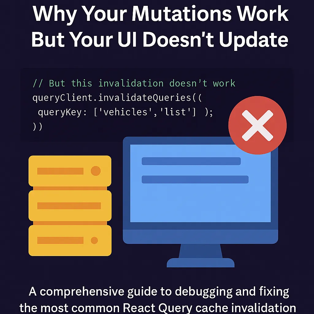Complete Guide: Google Sign-In with Flutter and Laravel Backend | by Kennedy Owusu | Sep, 2025 ...