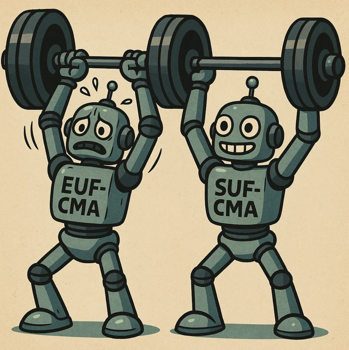 Learning With Errors (LWE) and Ring LWE | by Prof Bill Buchanan OBE FRSE | ASecuritySite: When ...