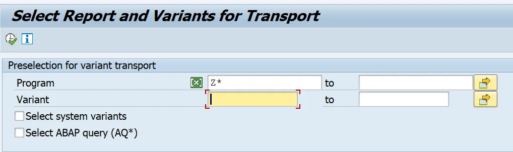 Adobe-form in TM module — SAP ABAP | by Neha Kumari | Medium
