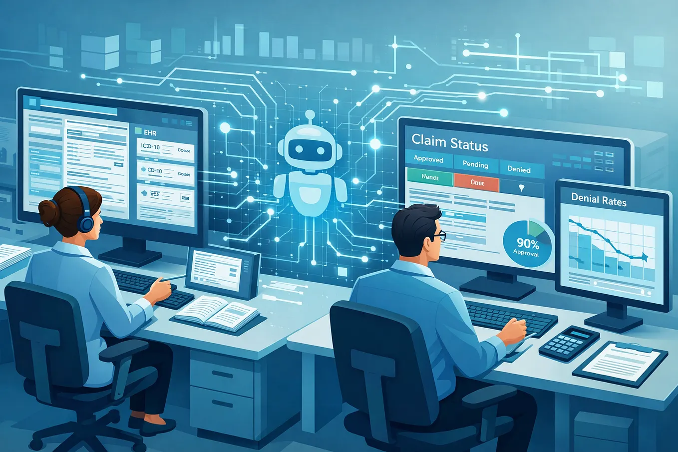 Mobile App Development for Startups in 2026- 2027: A Founder’s Practical Roadmap from Idea to ...