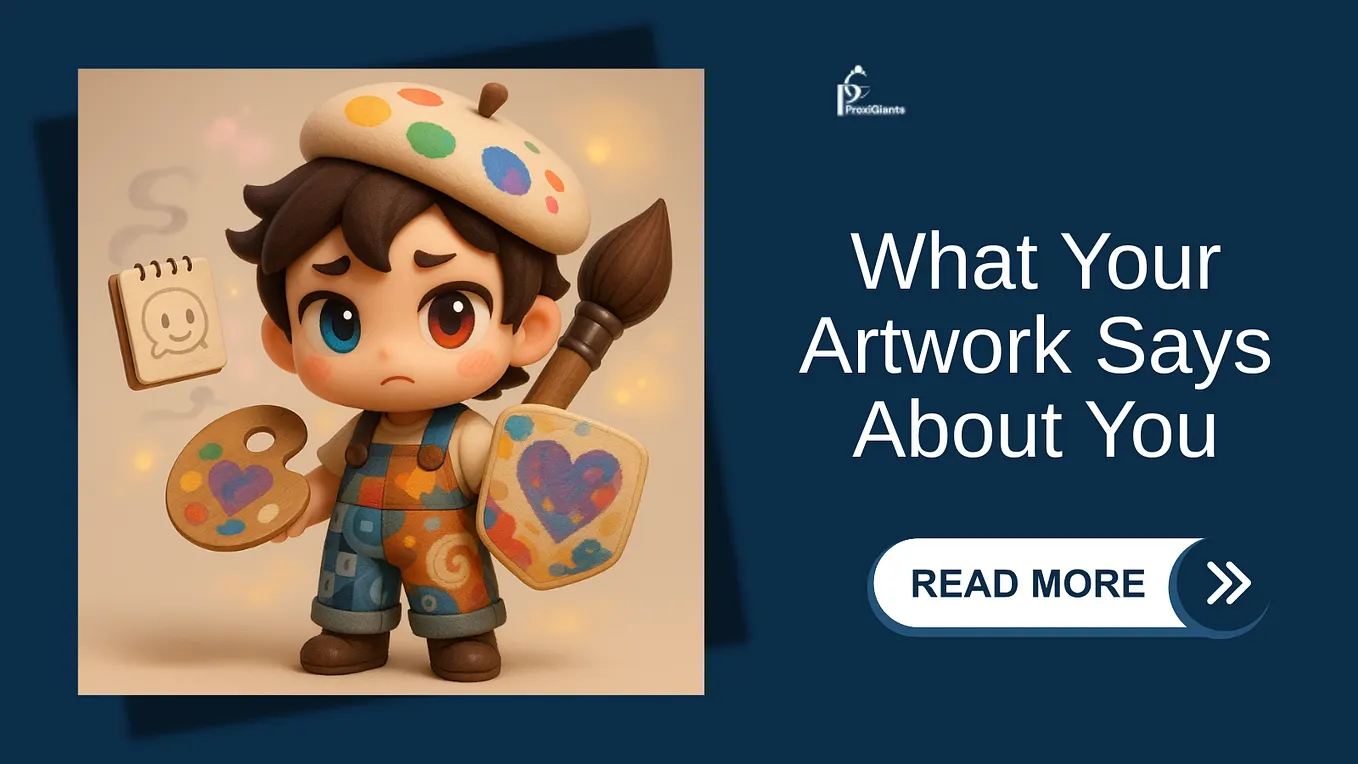 Art and Language: A Comparative Analysis of Their Role in Human ...
