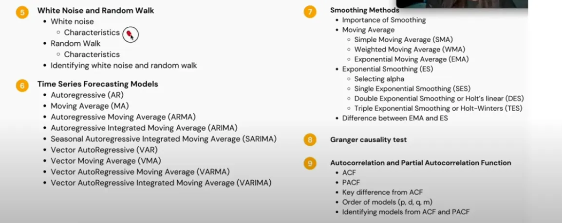 Correlation in machine learning — All you need to know | by Abdallah Ashraf | Medium