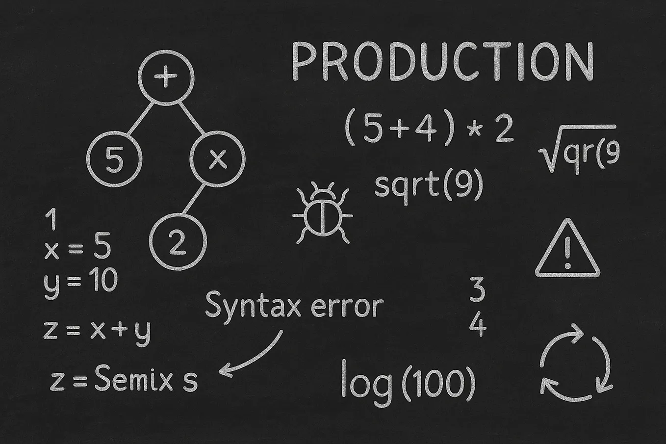 Case-Insensitive String Comparison in JavaScript and TypeScript | Codimis