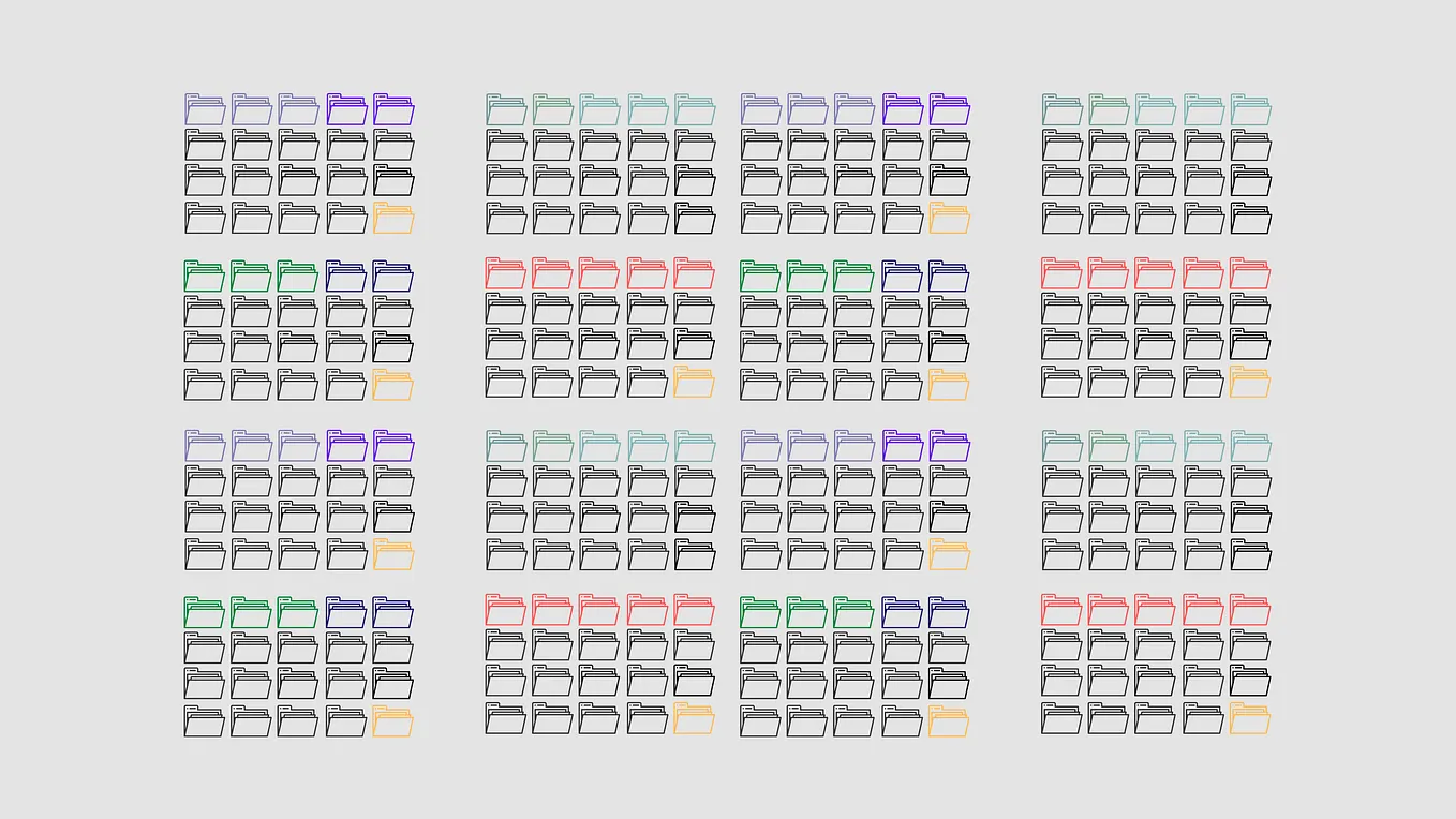 Concise Tutorial: Implementing for loops in dbt Queries | by Faisal El-S. | Medium