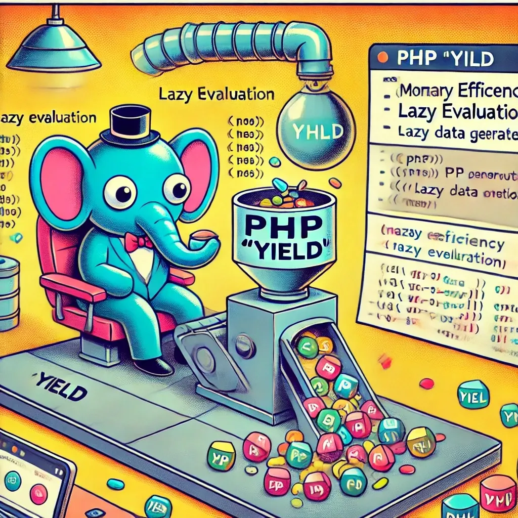 Mastering Error Handling in PHP: Best Practices for Robust Applications | by Joris van der ...